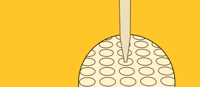 ELISA kit with HRP or ALP – what to choose? | Mabtech