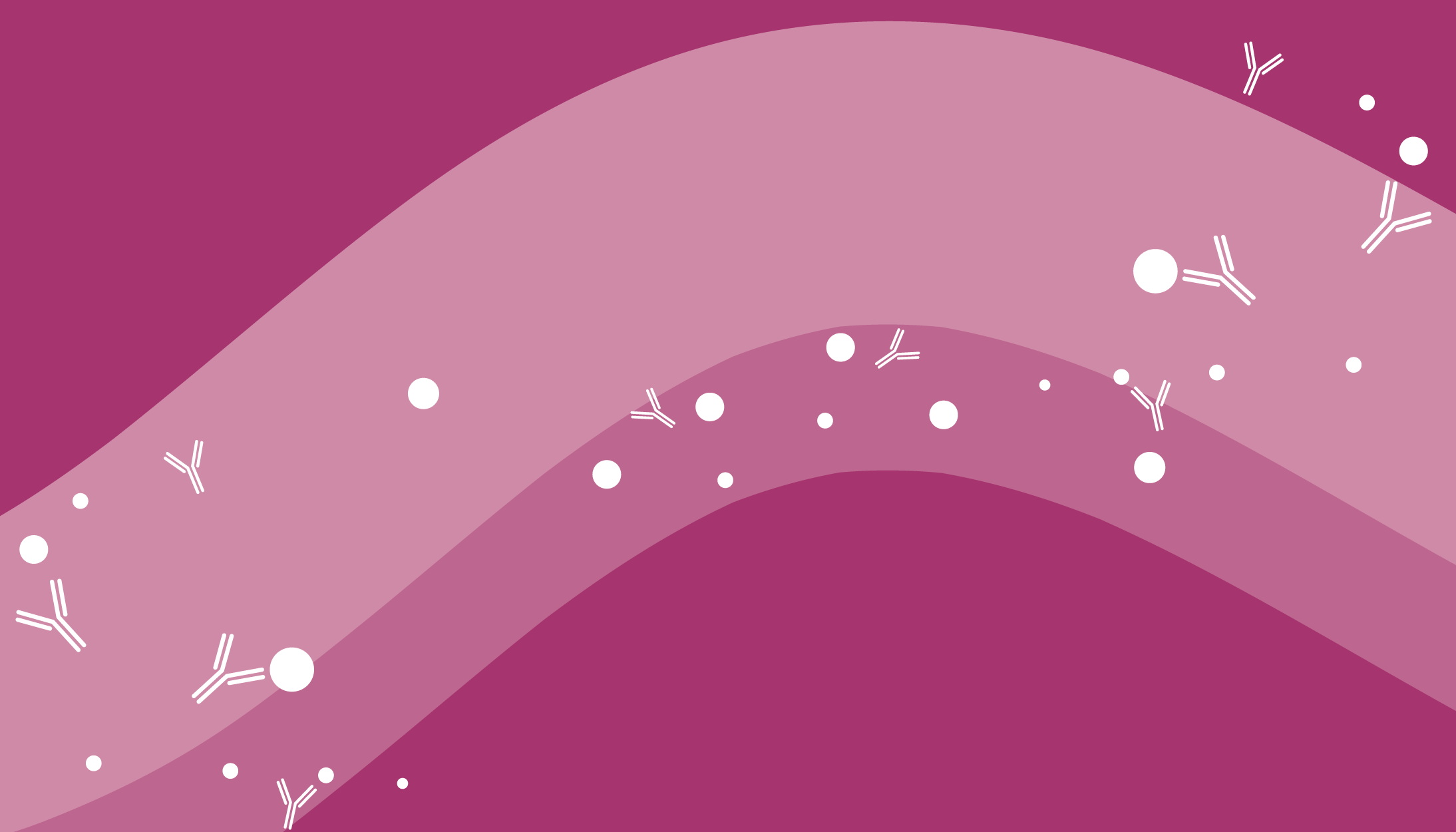 Mabtech involved in the development of a promising Alzheimer’s drug