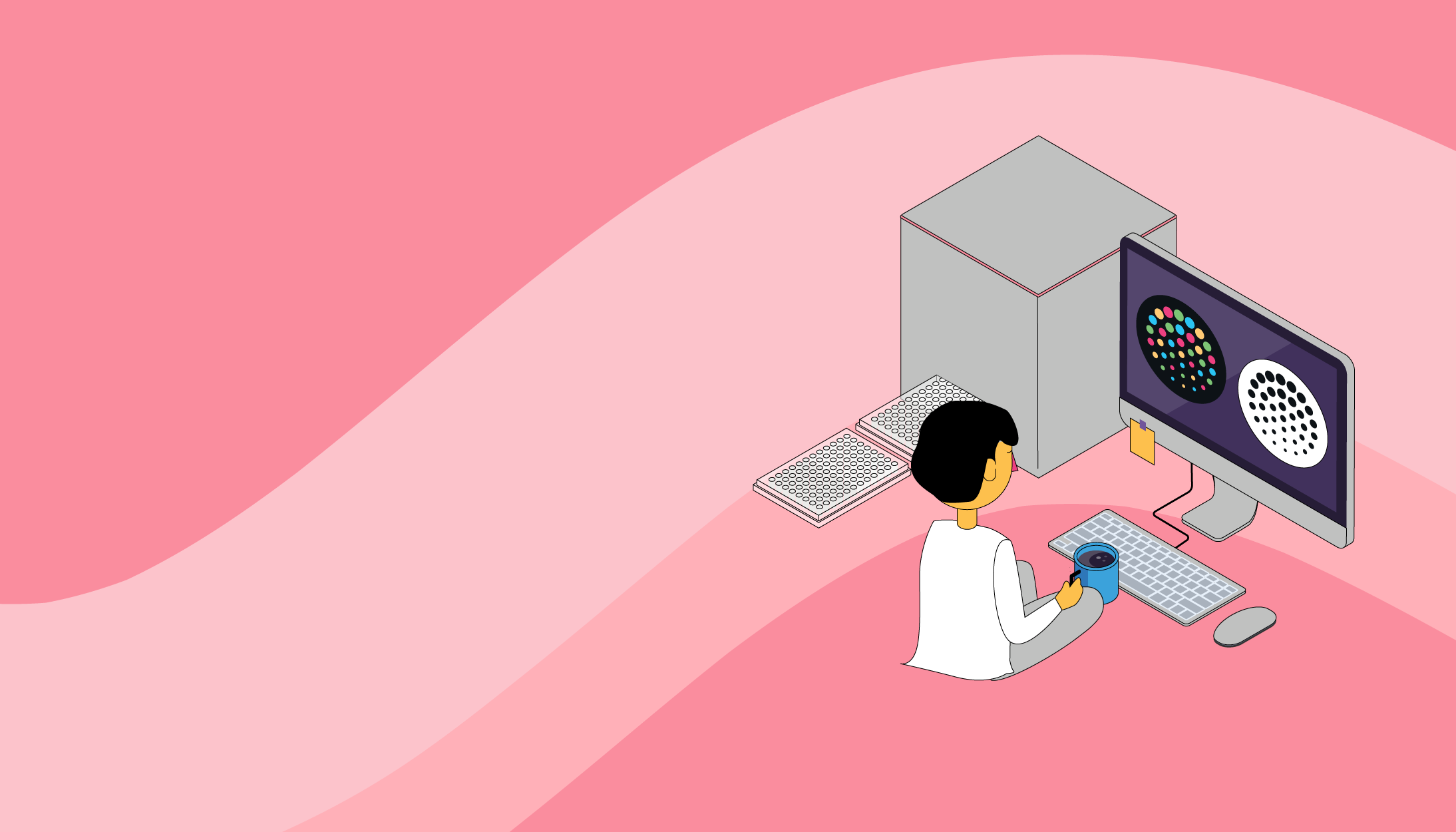 Mabtech IRIS video tutorial