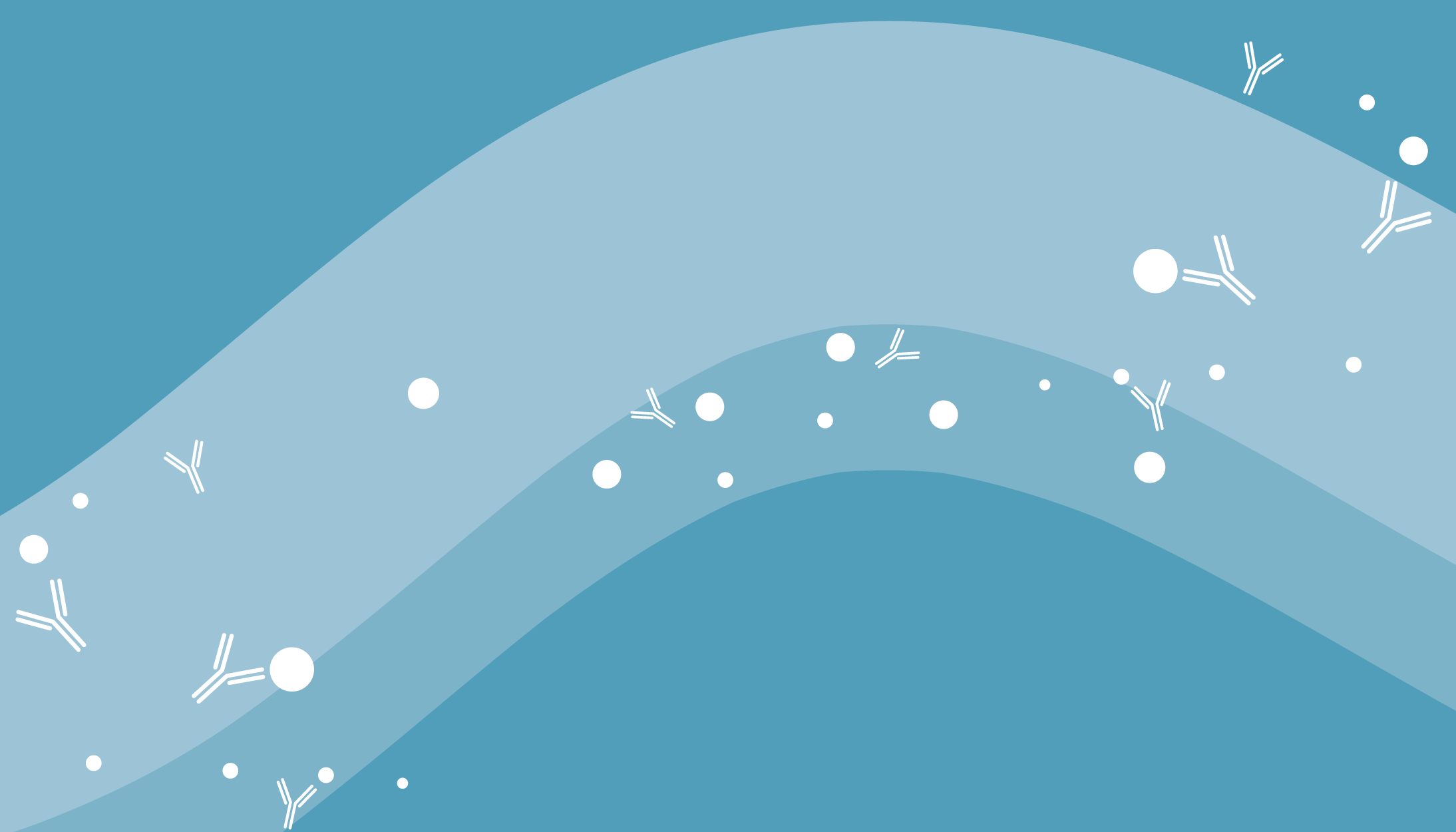 Targeting the native protein: why it matters | Mabtech