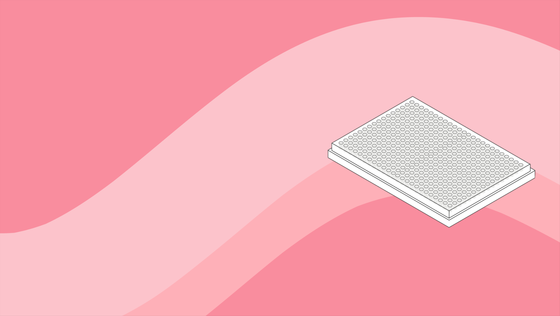 384-well-plates-we-don-t-recommend-them-mabtech