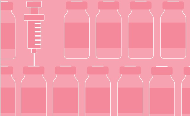 Webinar recording: Vaccine immune profiling with ELISpot and FluoroSpot | Mabtech