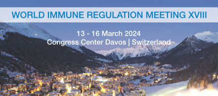 Meet us at WIRM 2024 | Mabtech