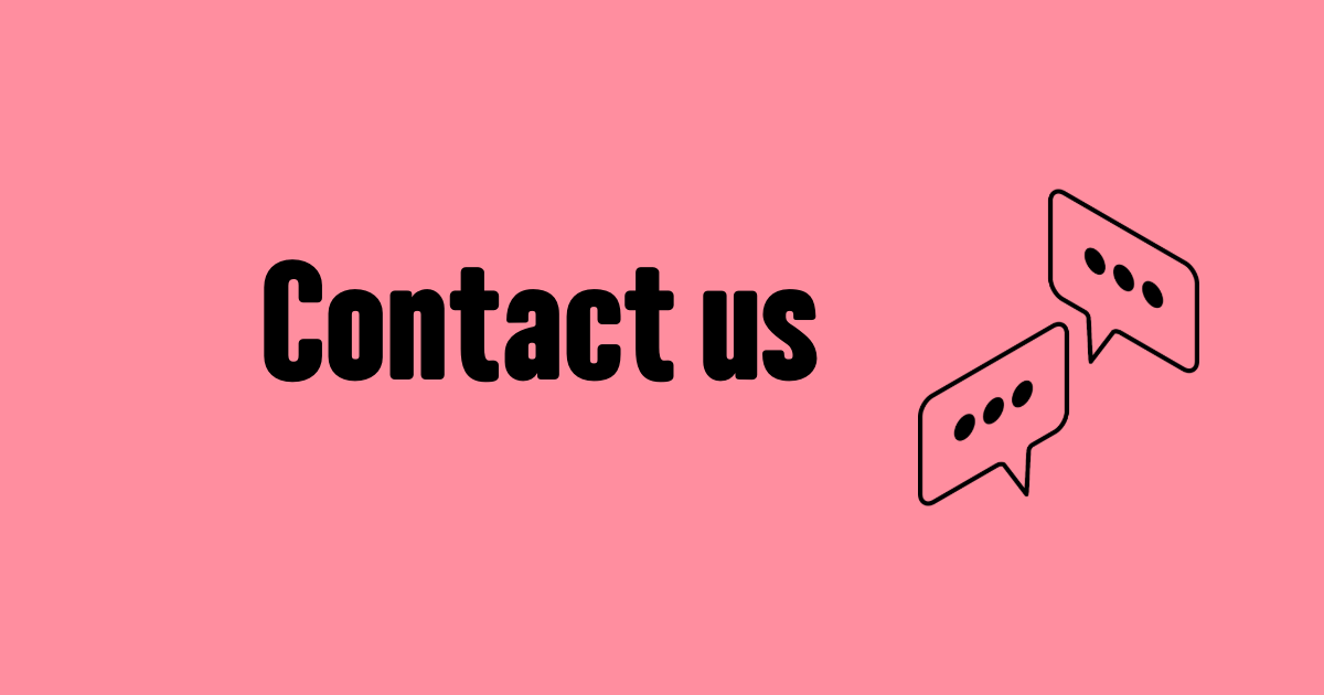 Contact us | Mabtech