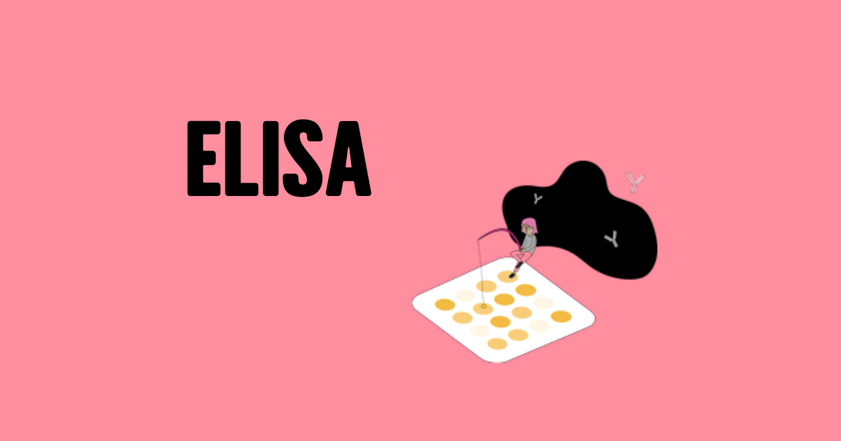 ELISA kits | Mabtech