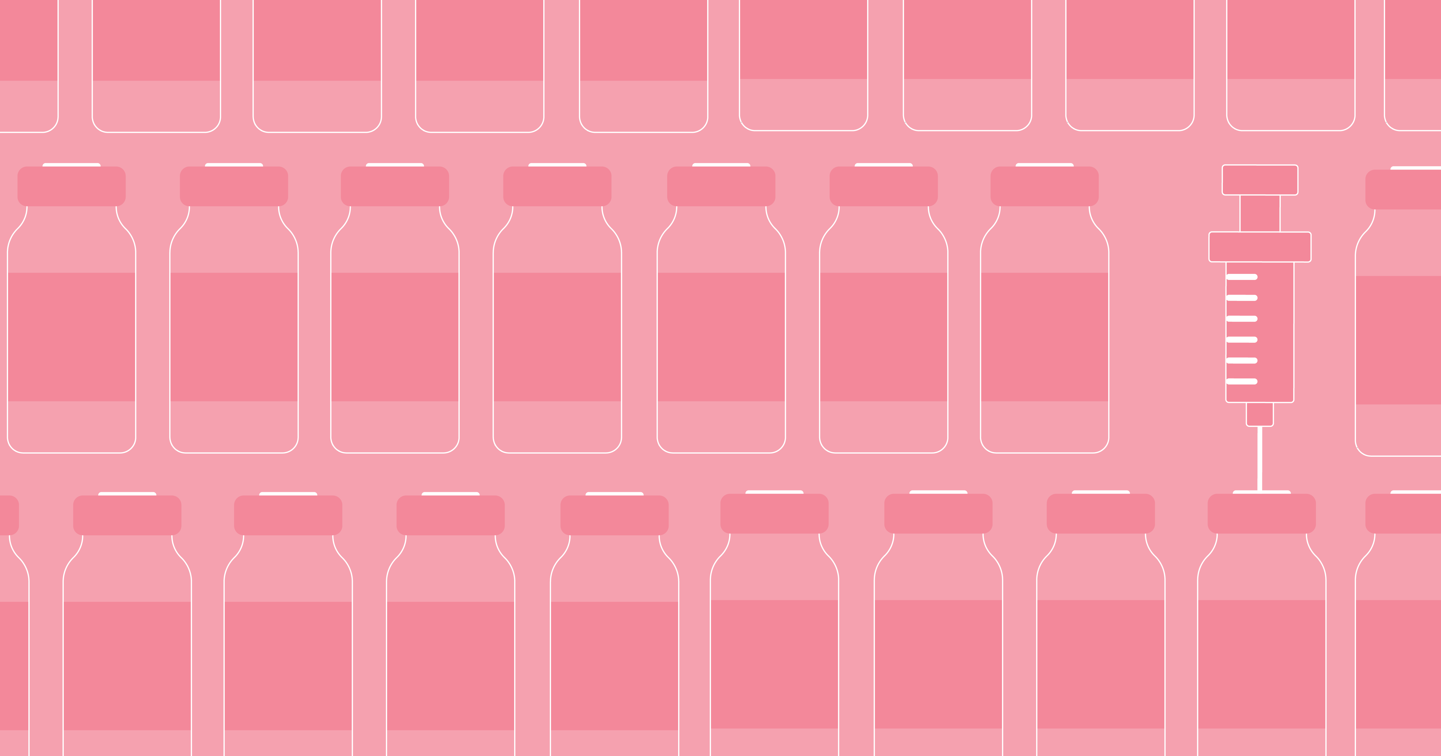 Immunoassays for vaccine research | Mabtech