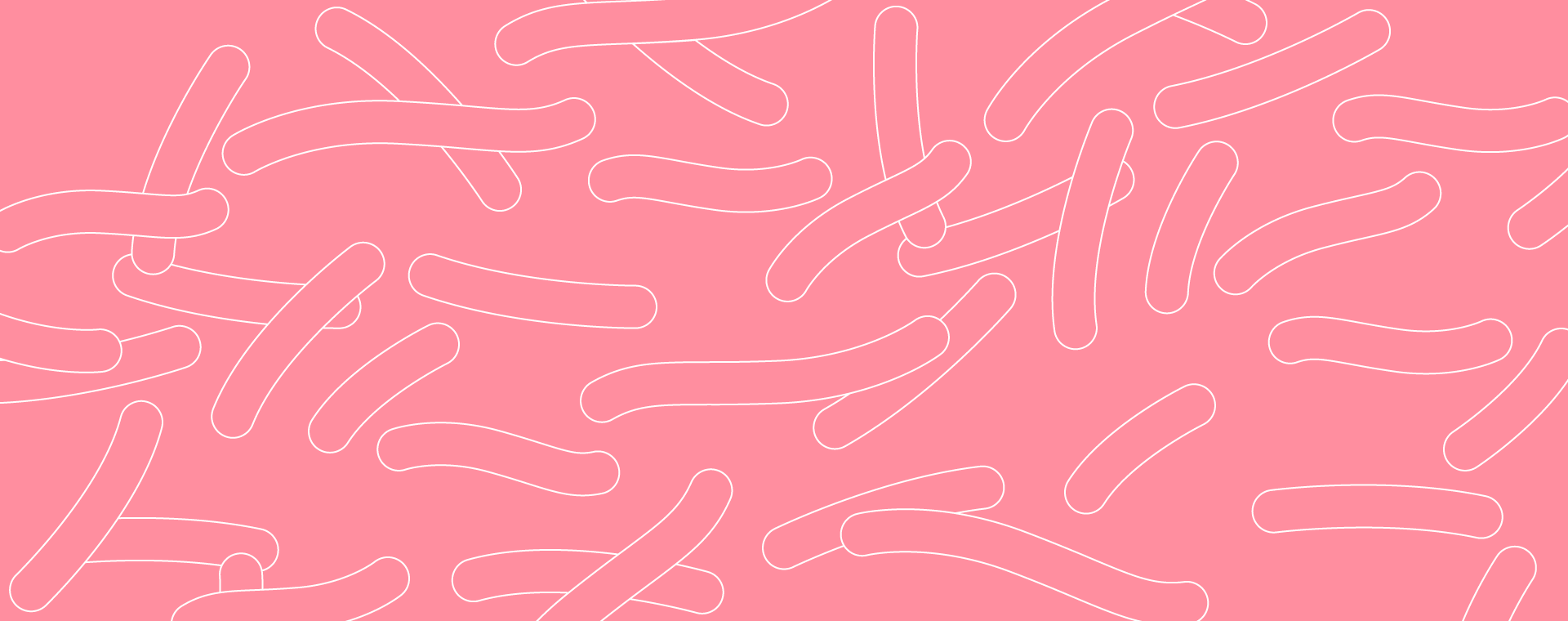 ELISpot vs ELISA: Superior sensitivity in TB diagnostics | Mabtech