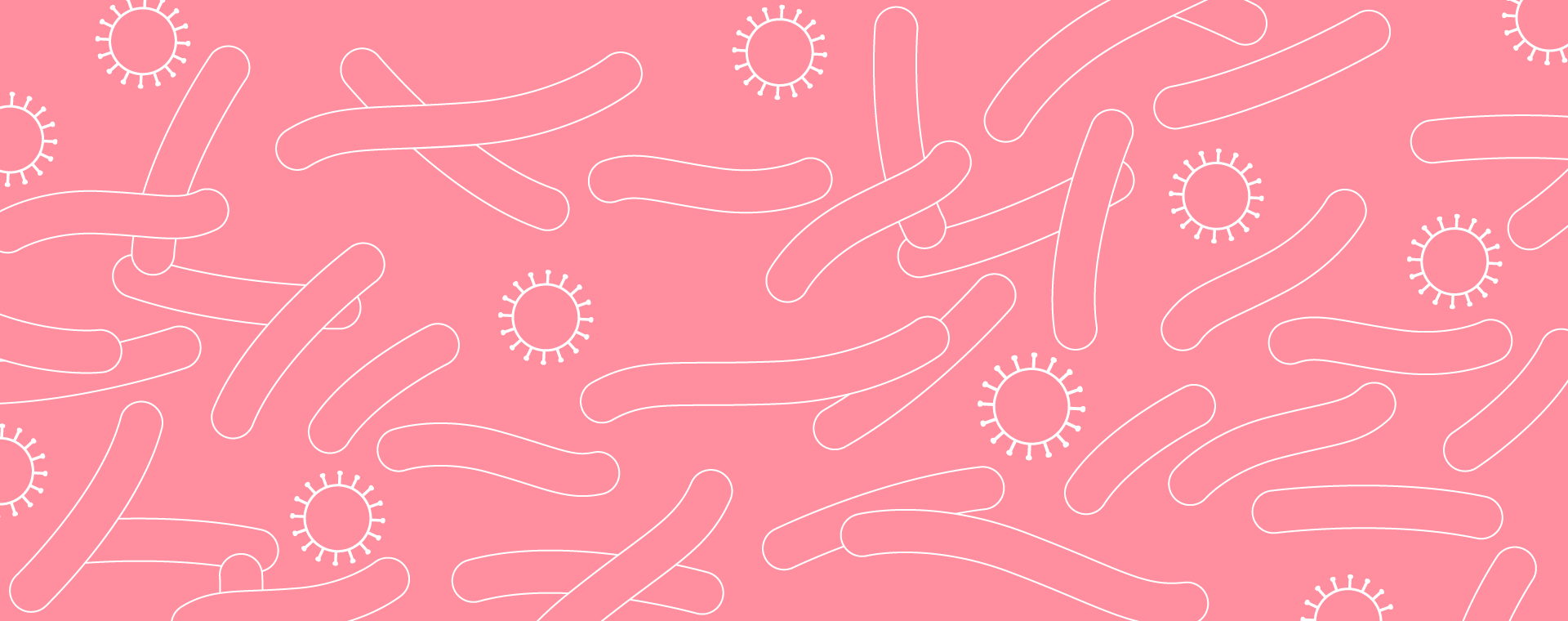 Immunoassays for infectious disease research | Mabtech