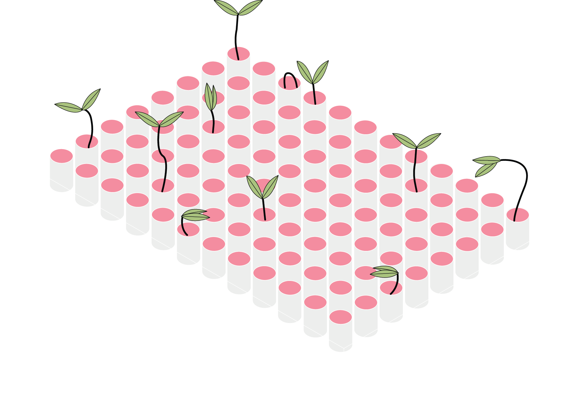 Sustainability | Mabtech